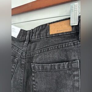 Bluenotes | Jeans | Blue Notes Super High Rise Fitted Waist Hips Thighs ...